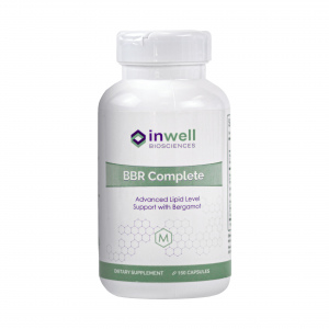 BBR Complete - Inwell Biosciences