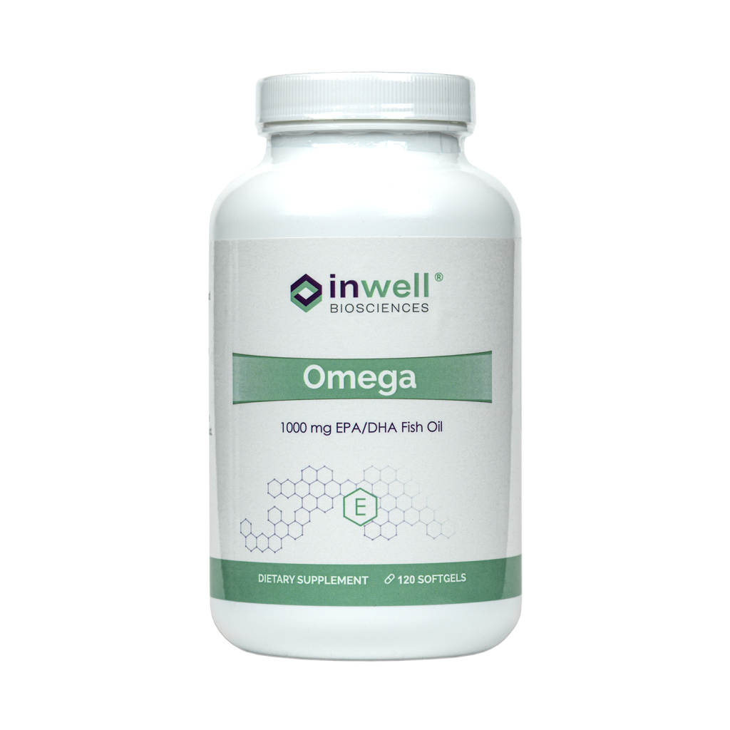 Home - Inwell Biosciences