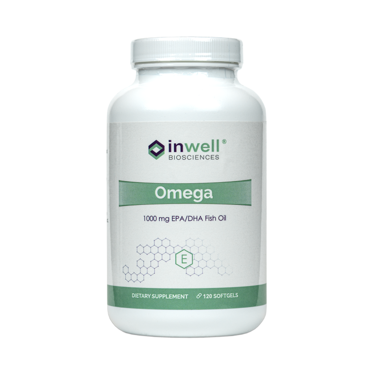 Home - Inwell Biosciences