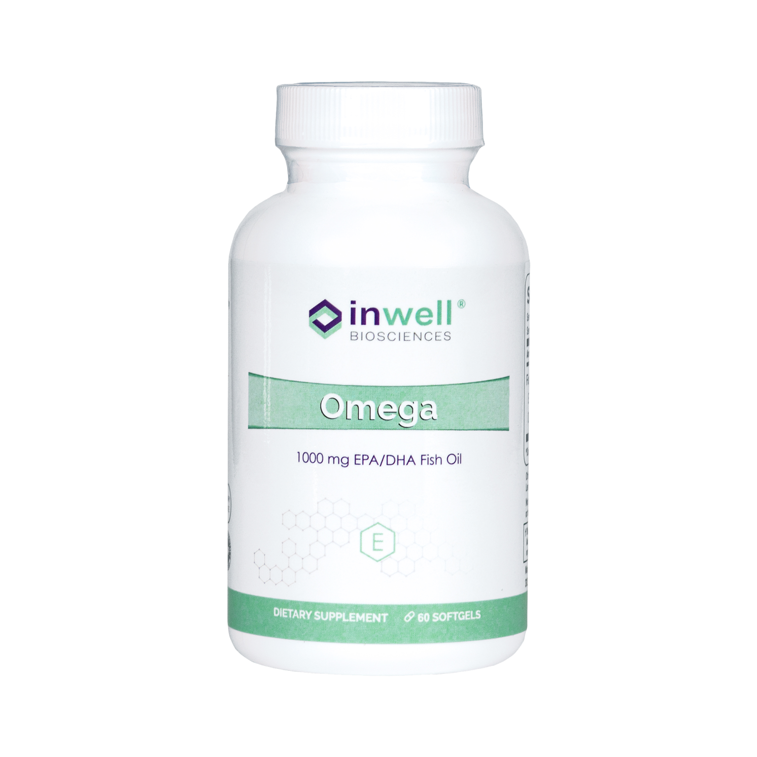 Home - Inwell Biosciences