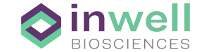 Home - Inwell Biosciences
