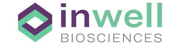 Home - Inwell Biosciences