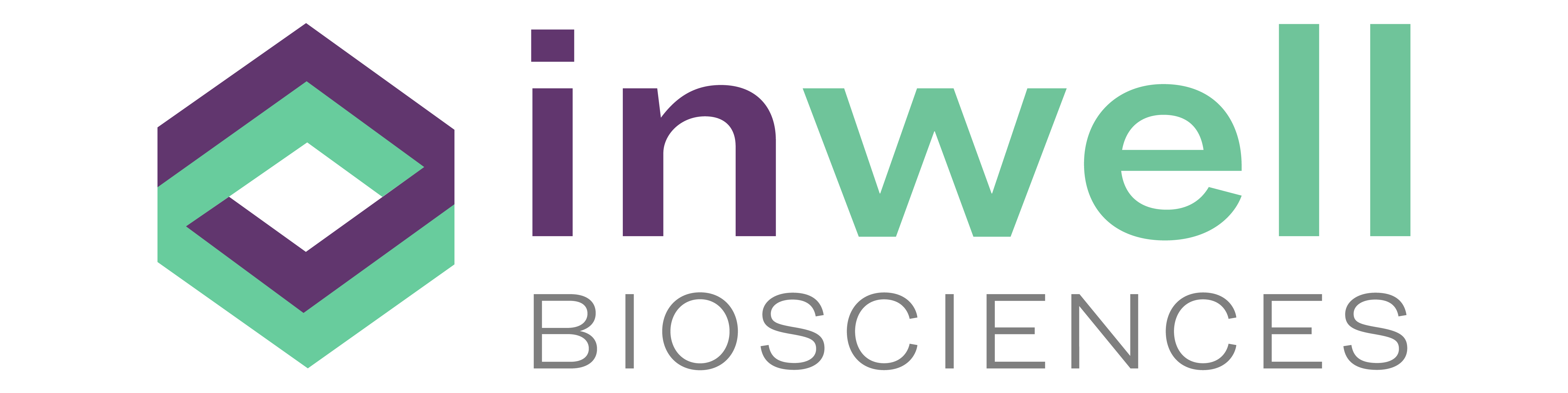 Terms of Use - Inwell Biosciences