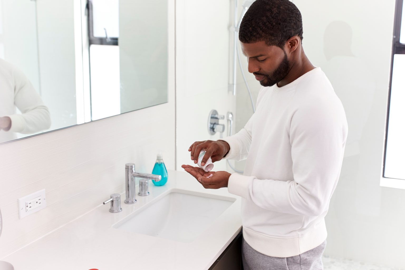 Home - Inwell Biosciences