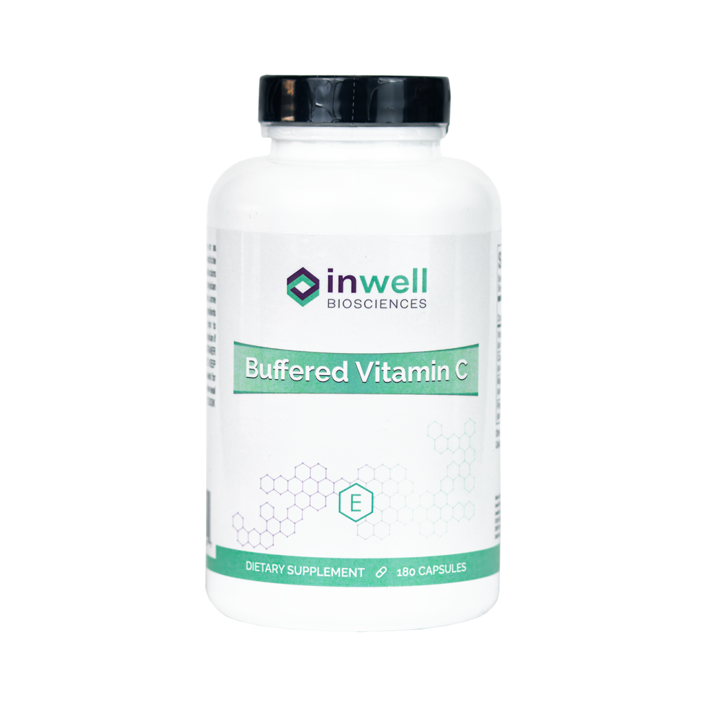 Mito Multi - Inwell Biosciences