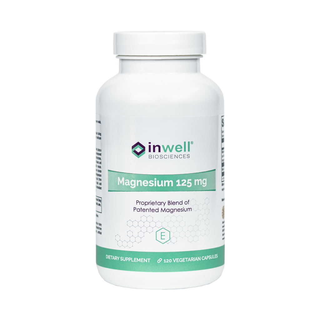 Mito Multi - Inwell Biosciences