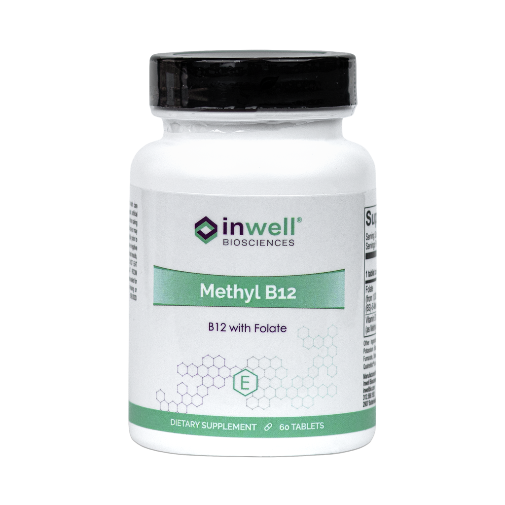 Essentials - Inwell Biosciences