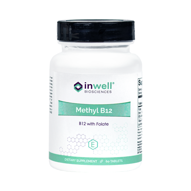 Essentials - Inwell Biosciences