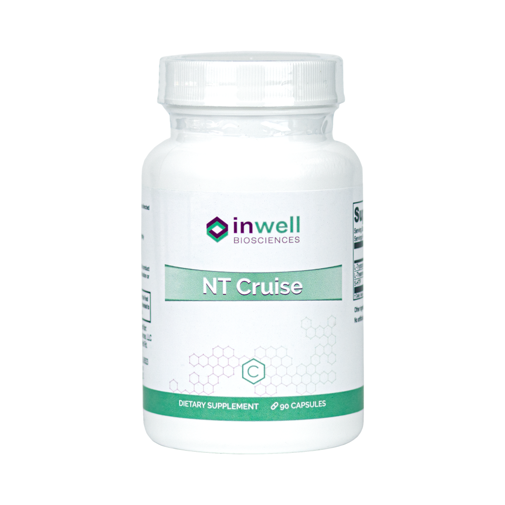 Methyl B Complete - Inwell Biosciences