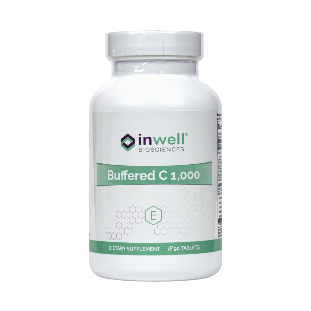 Essentials - Inwell Biosciences