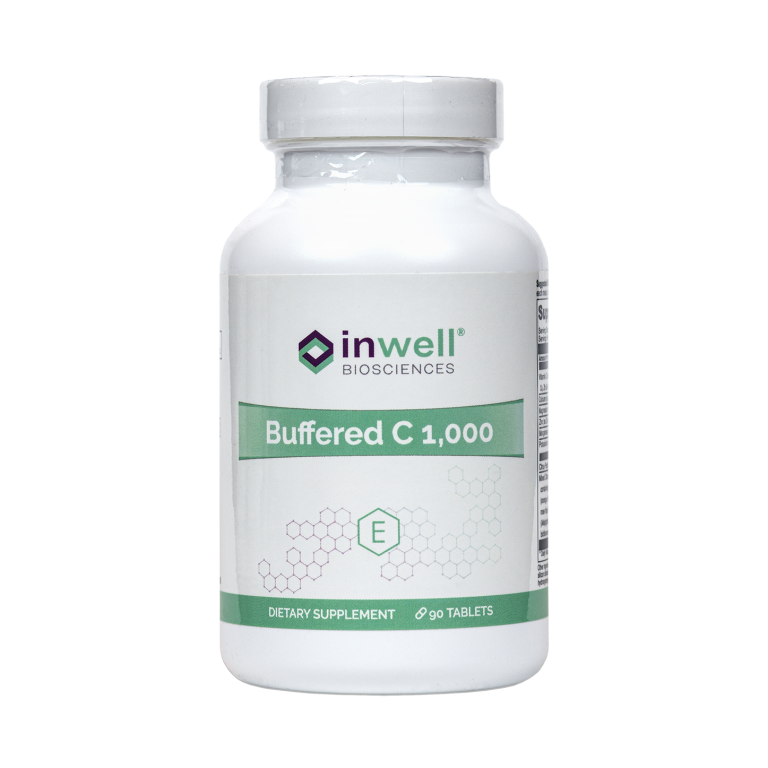 Essentials - Inwell Biosciences