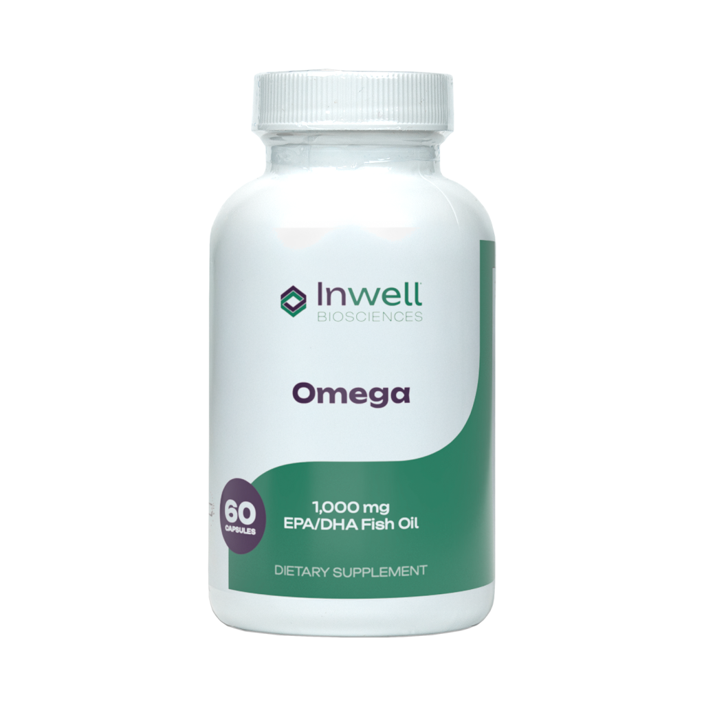 Home - Inwell Biosciences